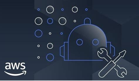 Introducing Amazons Cloud Robotics Platform Aws Robomaker