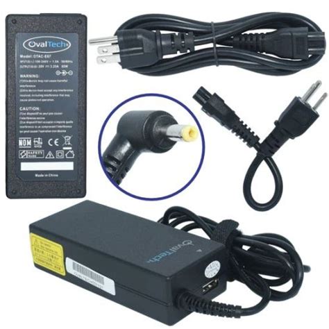 Cargador Tipo Usb C W Pd Para Laptop Usbc W