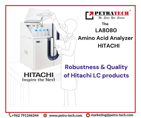 Ahmad Sabbah Posted On Linkedin