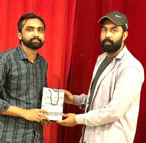 Devsspace On Linkedin Farewell Relationships Goodbye Seeyousoon