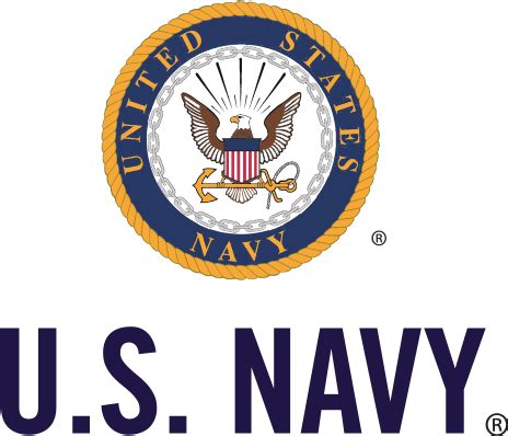 Us Navy Logo Png Pic Png All