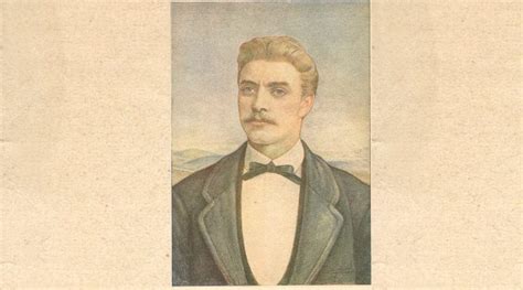 150 ГОДИНИ ОТ ОБЕСВАНЕТО НА ВАСИЛ ЛЕВСКИ