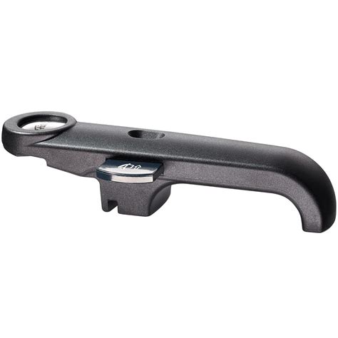 Vitavit® Premium Mango Completo Cook At Home