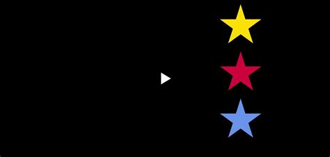 Gsap Webanimations Javascript Frontenddev Creativecoding Opensource Lucky Chauhan