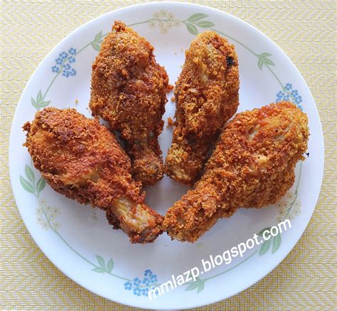 စိတ္ဝင္စားစရာ မာမာရဲ႔ ဝါသနာမ်ား ကြက်သားကြော် မွမွလေး