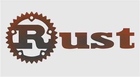 用rust手把手编写一个proxy代理 Tls加密通讯 知乎 用rust手把手编写一个proxy代理 Tls加密通讯 知乎