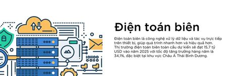 Top 5 Cloud Computing Trends In 2023 Vng Cloud