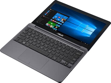 Asus Vivobook E X Na Fd T Notebookcheck Net External Reviews