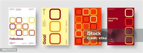 기하학적 배너 레이아웃 추상 책 표지 템플릿입니다 창의적인 비즈니스 프레젠테이션 디자인 팸플릿 배경 보고서 포스터 전단 전단