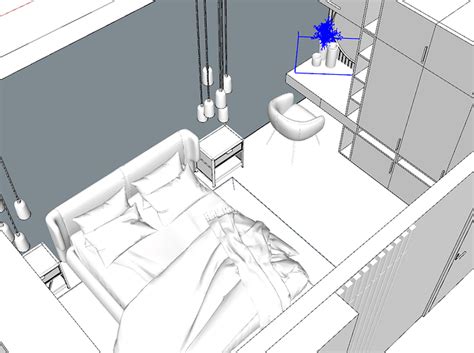 File Not Responding SketchUp SketchUp Community