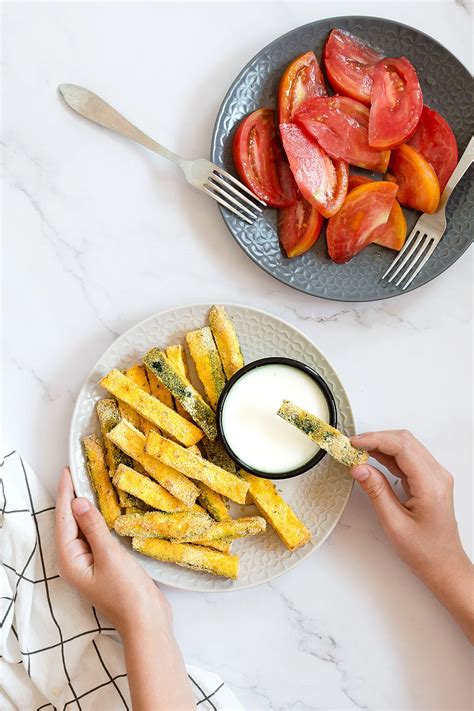 Здравословни сезонни рецепти за закуска обяд и вечеря Know How To Cook