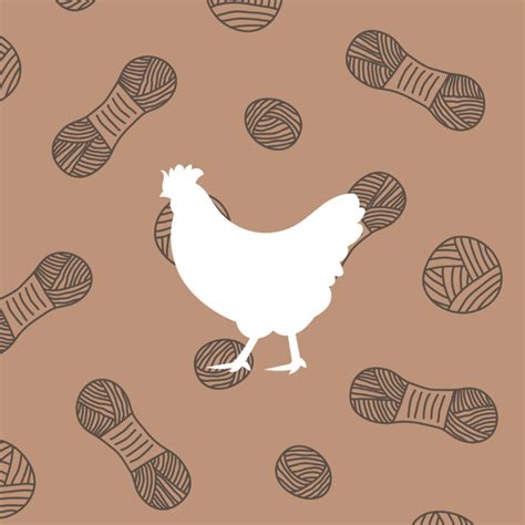 free patterns ribblr community