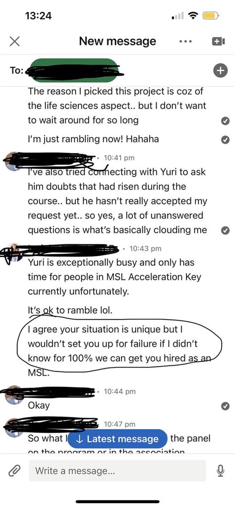 Cheeky Scientist Finally Being Called Out For What They Truly Are R Phd