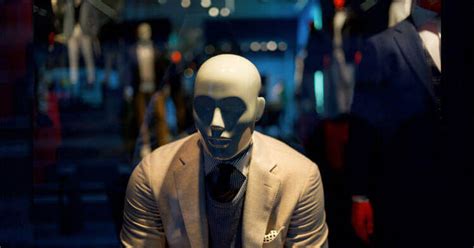 Making Pleasure Let S Design The Ultimate Sexbot Future Of Sex