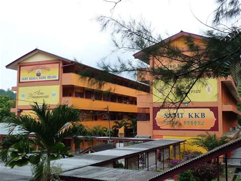 Sk Felda Bukit Damar Ts25 Sk Felda Bukit Damar Ts25