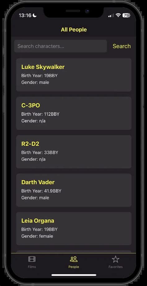 galaxies pro galaxies dev