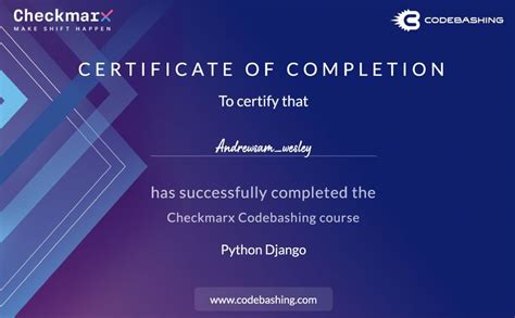 Andrew Sam Wesley On Linkedin 🥳 Im Excited To Announce That Ive