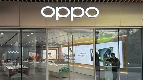 Oppo F Pro G Launched In India Specifications Design Sale Date Availability Storage