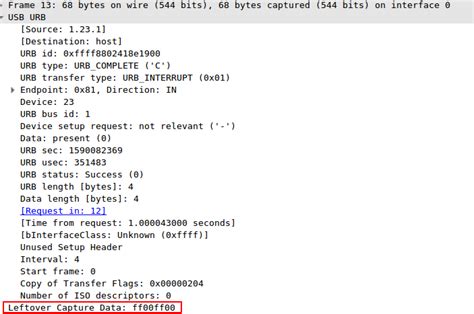 Need Help With Stm32f103c8 Usb Hid Joystick Page 1
