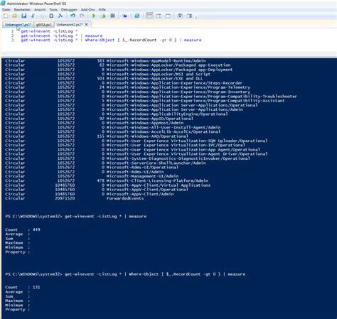 Ws It Solutions · Blog Gmsa Troubleshooting Unter Windows Server 2025