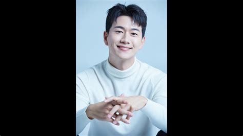 연기영상 Youtube