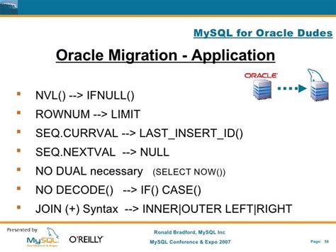 update join 2 tables mysql download machinesbad