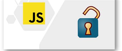 🔐 Rot13 Decryption Algorithm In Javascript Dev Community