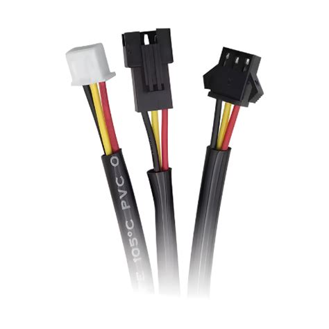 Stainless Steel Flow Sensors Control Gaotek Gao Tek