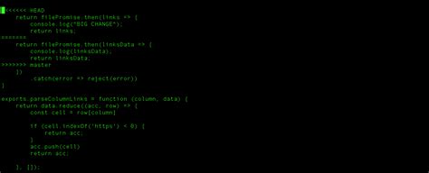 How To Resolve Git Conflicts Faster And More Easily In Your Favorite Ide