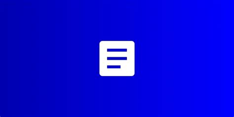 business model builder gpt prompt generator app promptbase