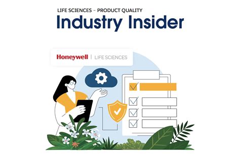 Trackwise Digital Document Control Software Honeywell