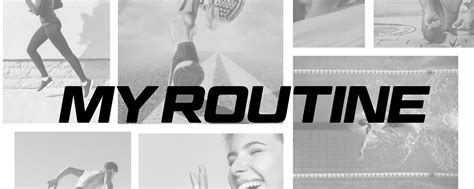 Jp My Routine バラエティプロテイン