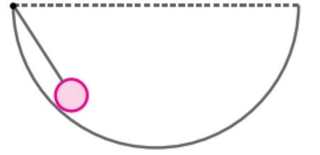 Solved The Exercise Below Has Already Been Solved The Direct Chegg Com