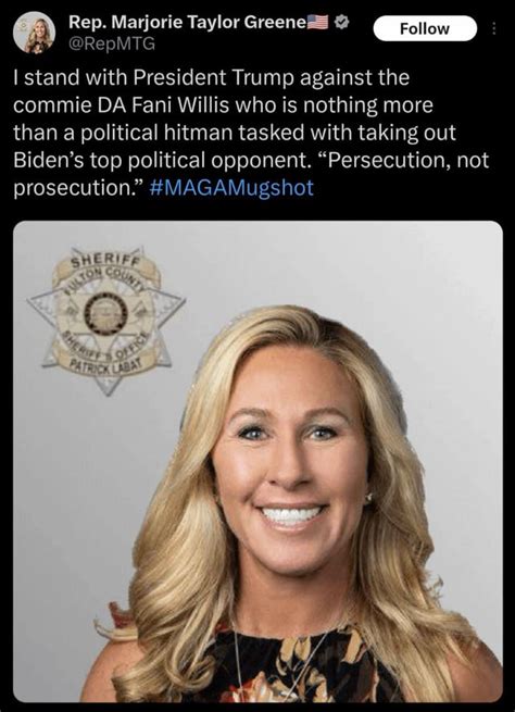 You Cant Be Fucking Serious R Whitepeopletwitter