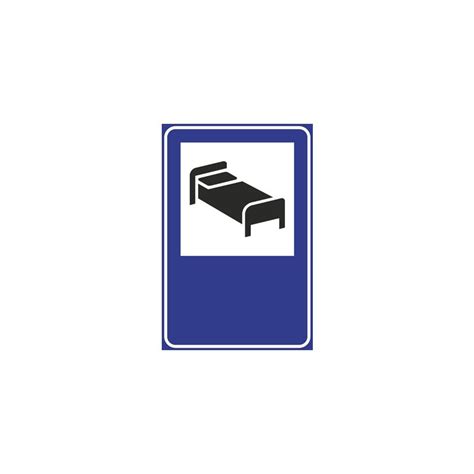 Fig 365
