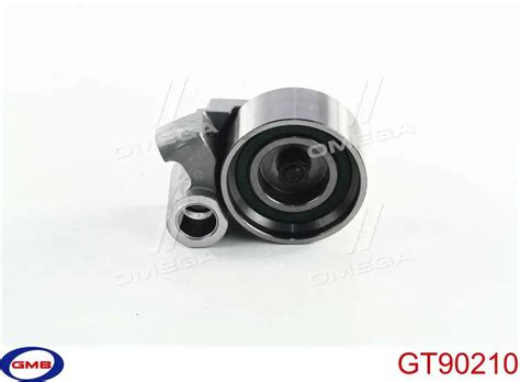 GT90210 GMB ролик грм