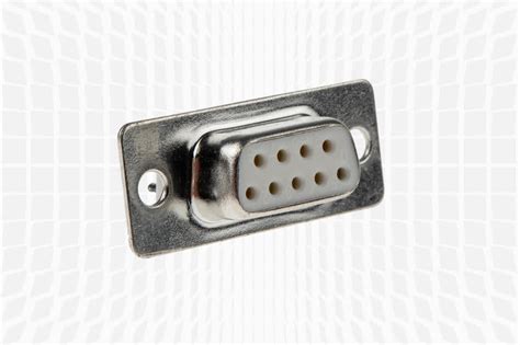 0641 2 1631l Te Connectivity 641 Series D Sub Backshell Rs