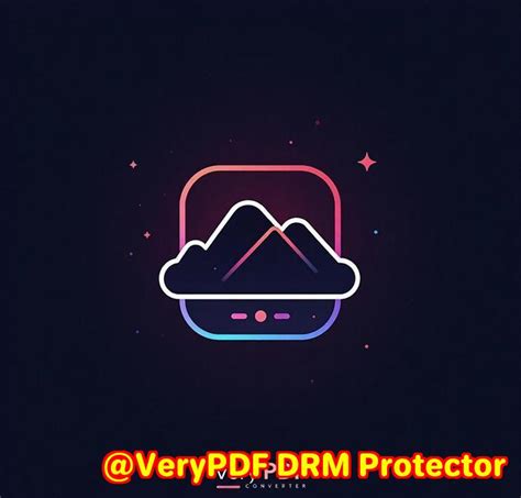 How Legal Teams Can Protect Confidential Contracts And Case Files Shared In Pdf Verypdf Drm