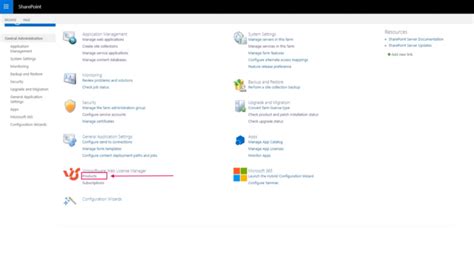 Product Activation Virtosoftware Guides And Docs
