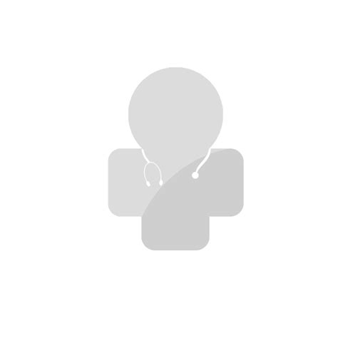 Fekete Gyula László