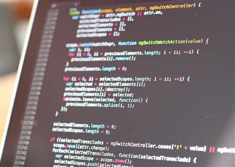 wat is xml extensible markup language alles wat je moet weten