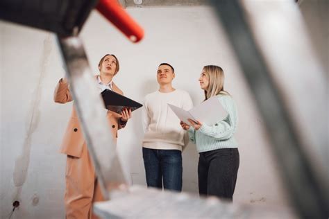 What Does A Building And Pest Inspection Cover Besafe Inspections