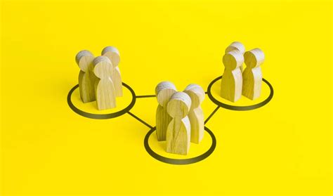 Detection Response By Tracing File Lineage With Kql Queries By Sergio Albea Detect Fyi