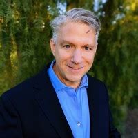 Mike Guadagno Seasoned Event Planner Event Management Destination