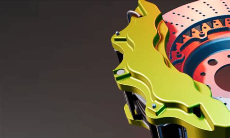 Unity Asset Transformer3d Cadデータ可視化ソフトウェア Unity