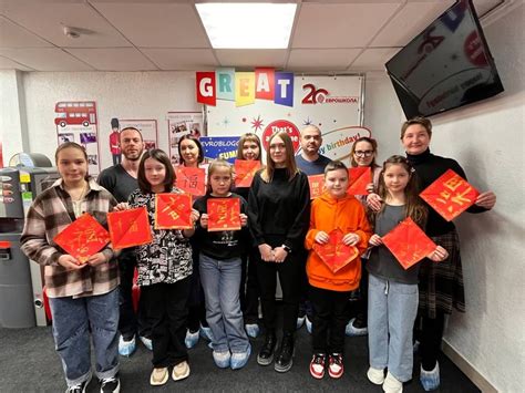 Школа английского языка «Еврошкола г Тюмень 2024 ВКонтакте