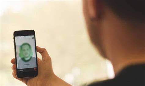 Trunarrative Veriff Onfido And Idenfy Upgrade Digital Identity Verification Technologies