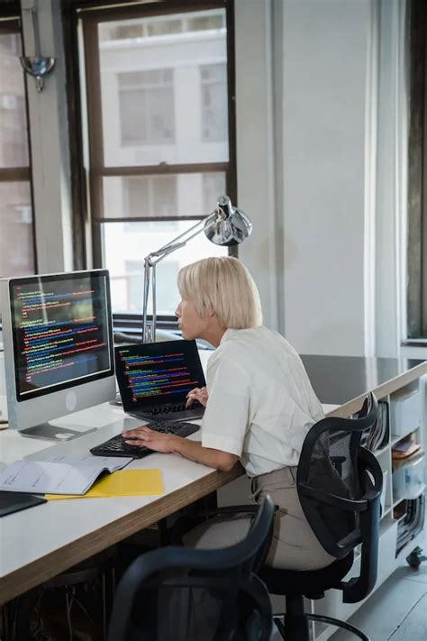 Dynamic Software Testing Types Process Tools And More