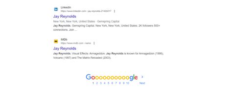 Pagination Vs Infinite Scroll Vs Load More Explained Crocoblock