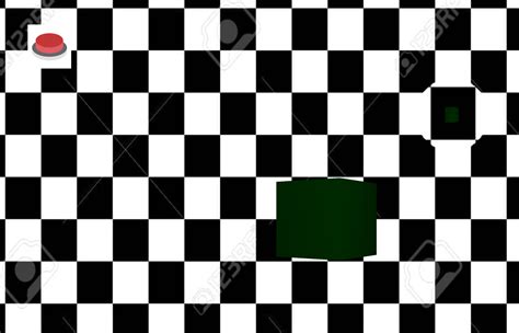 html5 game devs forum